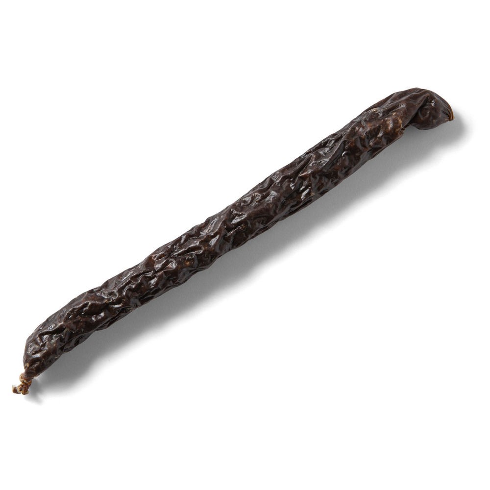 Tyggeben Rauh Moose Salami 2 kg | Vetapotek